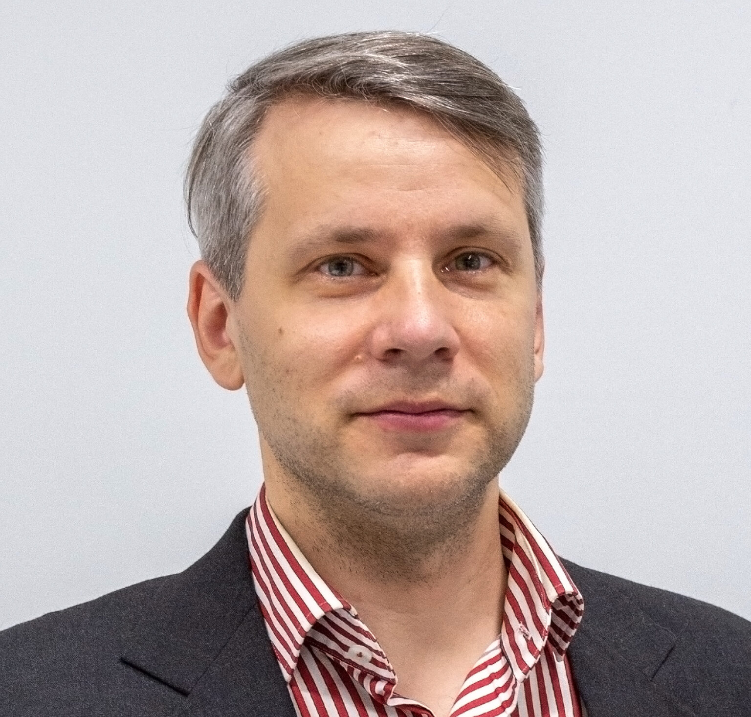 About | Kai Art Center